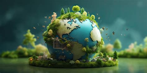 Greenwashing And The Accc Whats Covered And How To Comply Oritain