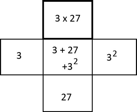 Bihar NTSE Stage Answer Key Question Paper With Solutions