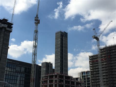 Valuemetric Consultants Vmc Linkedin