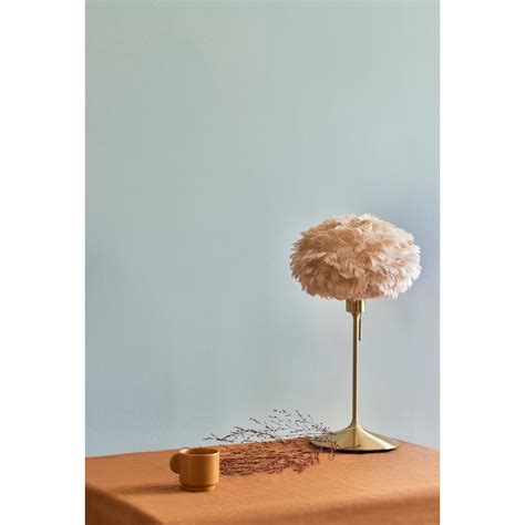 Umage Eos Table Lamp Lightopia