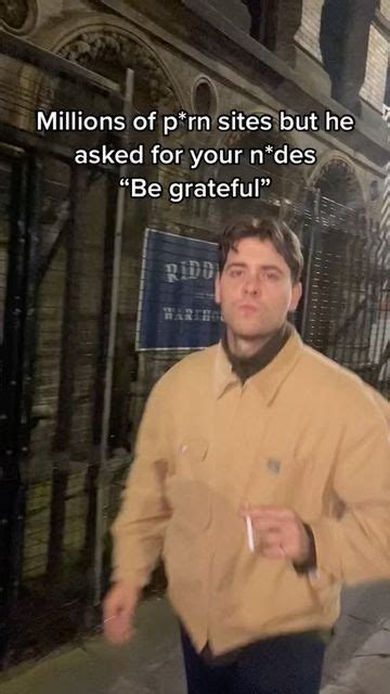 Conall Doyle On Instagram Silver Lining 😇 Follow For More🔥 Mens Outfit Inspiration Mens