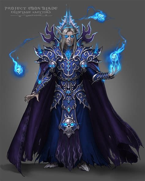 Alexstrasza Warcraft Blizzard сообщество фанатов картинки