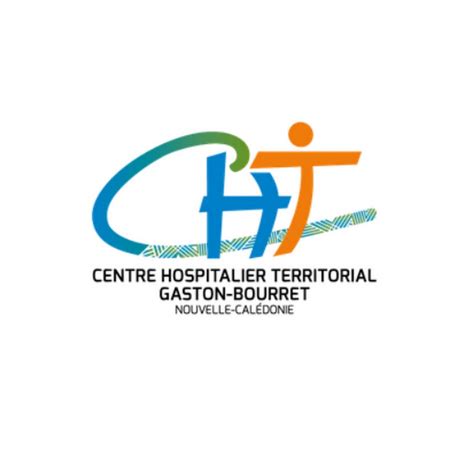 Cht Gaston Bourret Nouméa Youtube