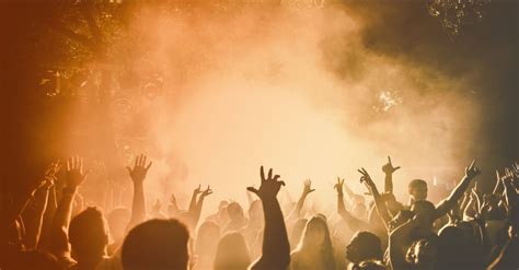 Adele In Munich How It Affects Hotel And Rental Pricing Lighthouse