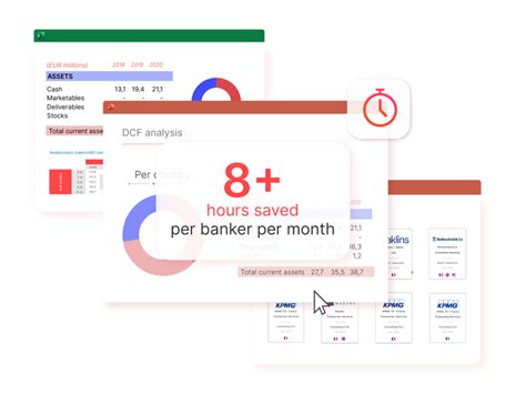 how to link excel to powerpoint data charts and graphs