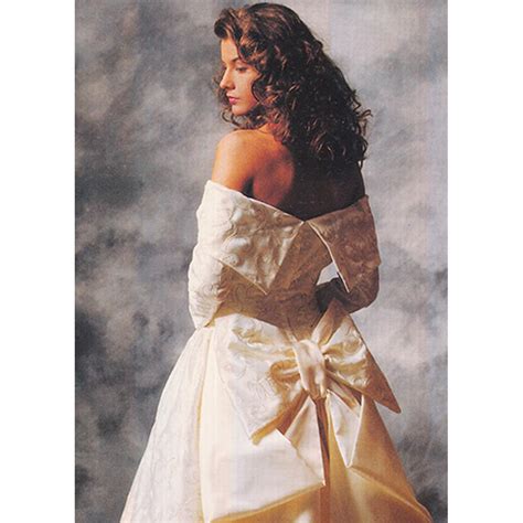 Our Heritage James Hare