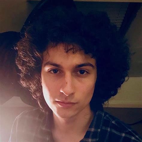 B B Sharples Spotify