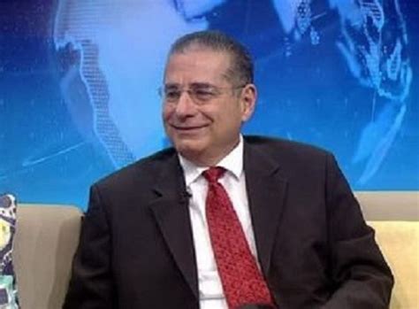 Mossack Fonseca Fonseca Mora Reitera Que No Han Cometido Ninguna Ilegalidad Syosset Ny Patch