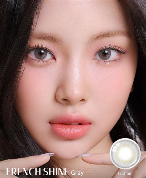 뉴진스 레전드 사진 모음 블립 Blip