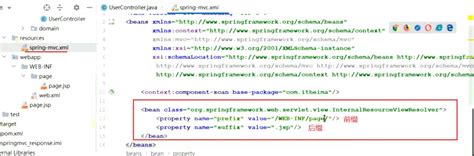 响应 无数据页面跳转 除暖的专栏 TNBLOG