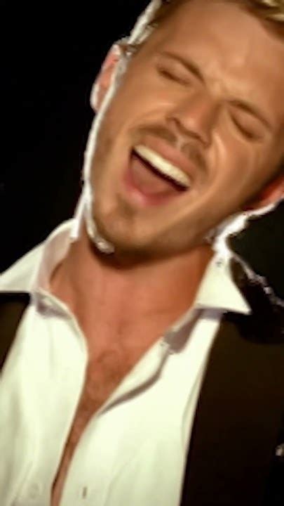 Something For Your Ears Today Youtube