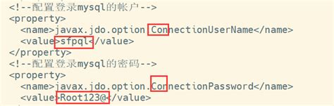Ubuntu hive初始化MySQL报错 知乎