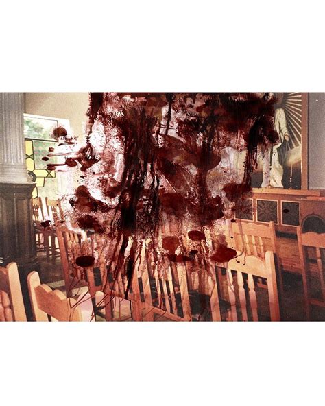 Sofia Underground International Performance Art Festival Added A New Sofia Underground