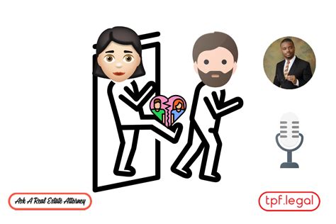 Can I Be Evicted Or Locked Out By My Wife Husband Boyfriend Or