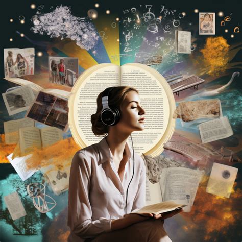 Multimodal Learning The Key To Enhanced Engagement And Retention In