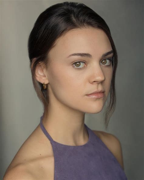 Johnna Dias Watson