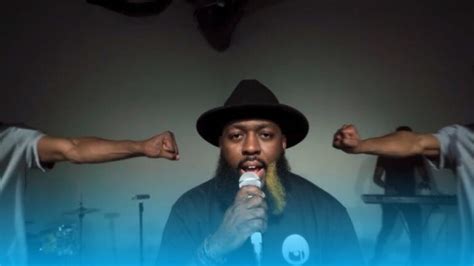 Is There A Tiny Desk Contest 2021