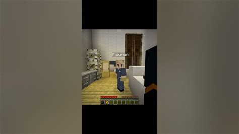 La Primarie Pe Minecraft Youtube