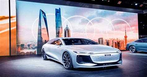 Founders Ben Schippers And Evette Ellis Are Riding The Ev Sales Wave