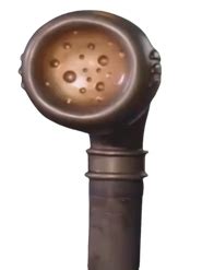 Voice Trumpets Teletubbies Wiki Fandom