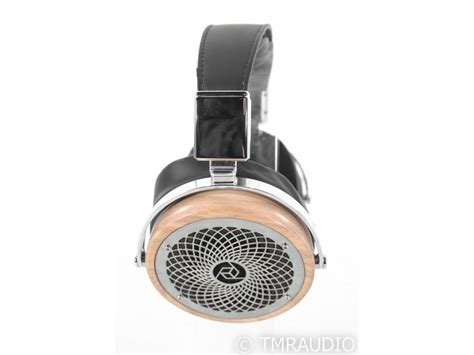 Rosson Audio Design Rad 0 Planar Magnetic For Sale Audiogon