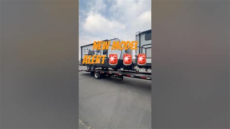 New Model Alert Microlite 22sqs E Pro 20bh Youtube