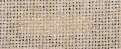 Conserve O Gram 166 Labeling Textiles In Museum Collections Us