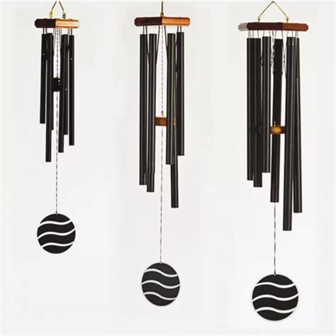 Wind Chime Water Svaram