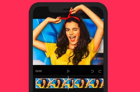 Subir Tus Videos De Tiktok En Instagram Stories