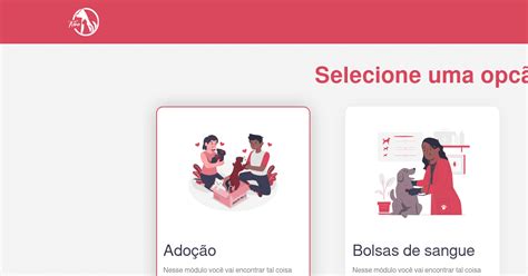 React Codesandbox