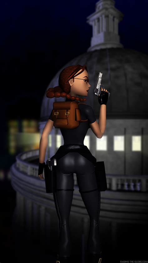 🔥 70 Tomb Raider Phone Wallpapers Wallpapersafari