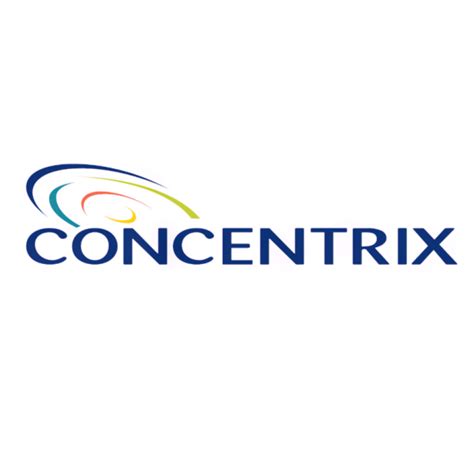 Concentrix Achieves Top Leadership Spot In Everest Groups B2b Sales