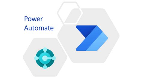power platform dataverse low code plug ins part 1 a hybrid of power