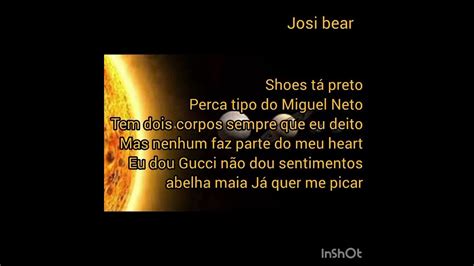 3 Endless Gvng Fuck Love Feat Lil Hoffman Prodby Móweystúdio Ep Fora De Orbita Youtube