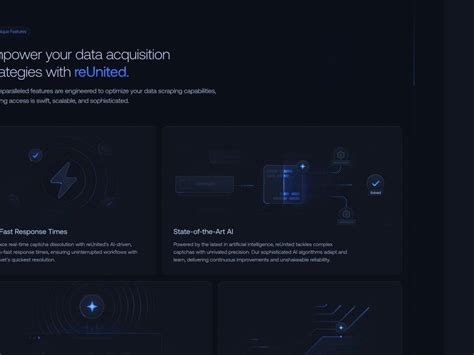 Pin By Tiến Cường Lê On Bento Grid Web Design In 2024 Grid Web Design