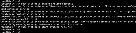 Optimizing Dietpi For Low Resource Devices Sb Bytes