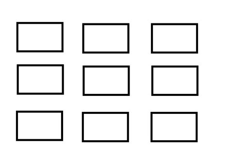 Java Incorrect Number Of Contours On Javacv Stack Overflow