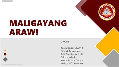 Technical Writing Process And It Benefit Pptx