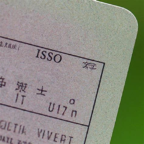 Demystifying The World With Iso Two Letter Country Codes · Pixelsseo