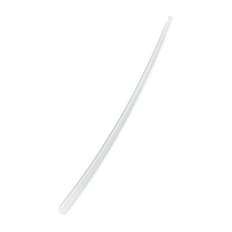 Amniotic Hook Amnio Hook Smb