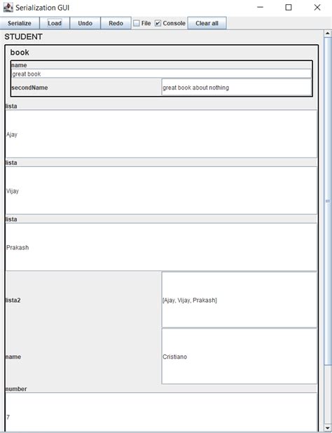 Github Tomaszewskipablobasic Xml Generation Library Xml Generation Library In Kotlin