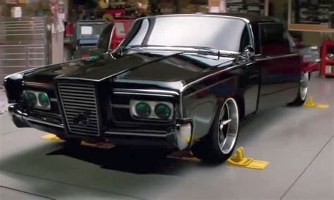 Green Hornet Black Beauty Weapons