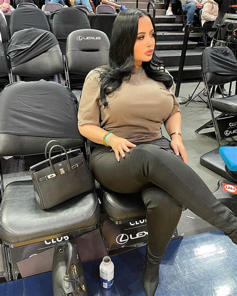 Paige Jordae Paigejordae • Instagram Photos And Videos