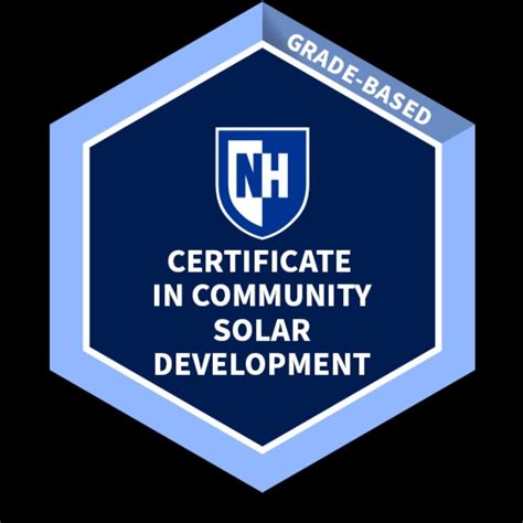 Cee Sylvester Chabuka