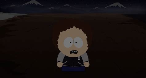 Eddy Talking To Pete By Southparkfan0005 On Deviantart