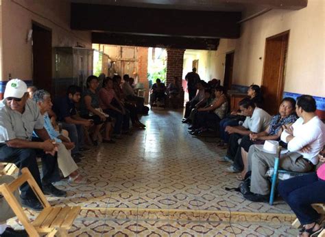 La Clínica Oftalmológica Dr Georges Birenbaum Ac