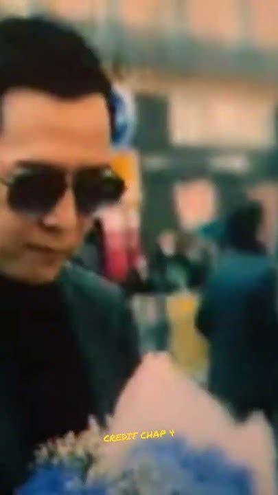 Post Credit Jonwik Kapter 4 Fypシ Viral Rahasia Johnwick4 Youtube