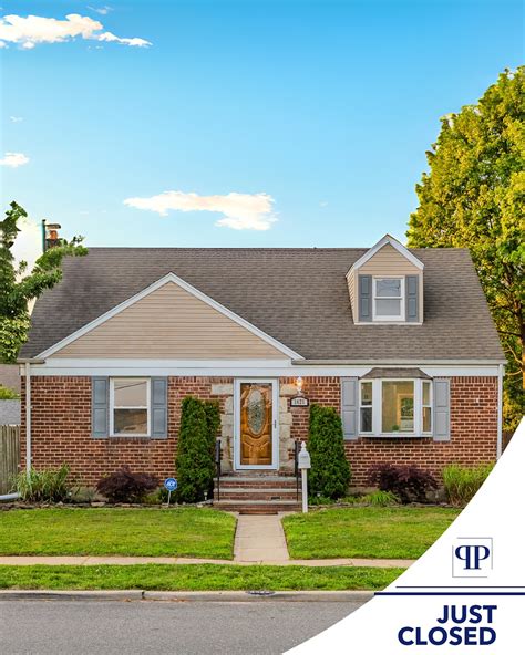 The Perry Pappas Team New York Real Estate Theperrypappasteam • Instagram Photos And Videos