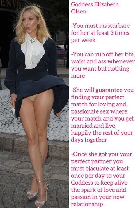 The Mcu Now Has Sex Scenes If You Could Go Back In Time Who Would You