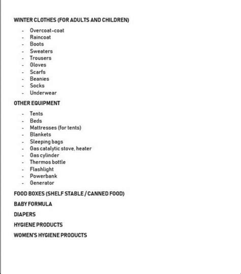 တူရကီ၊ဆီးရီးယားငလျင် အသက်ရှင်ကျန်သူတွေ ရေနဲ့ အနွေးဓာတ်မရ၊ သေဆုံးသူ ၁၉